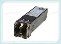China Huawei Single Mode Module CSFP-GE-FE-BXD1 1000BASE-BIDI CSFP Tx1490/Rx1310nm10km LC for sale