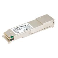 China QSFP-40G-SR4, Cisco QSFP Module, 40Gbps/Multimode Fiber/Short Range for sale