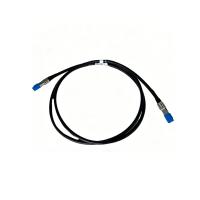 China RPM 777 417 /01800 1.8m High-Performance Industrial Cable Assembly | Durable Precision Connectivity Solution for sale