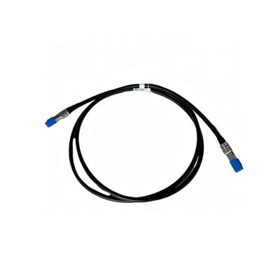 China RPM 777 417 /01800 1.8m High-Performance Industrial Cable Assembly | Durable Precision Connectivity Solution for sale