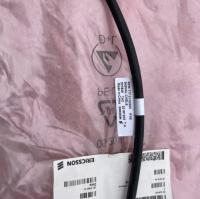 China RPM 777 417 /03000 3m High-Performance Fiber Optic Patch Cable for Reliable Data Transmission for sale
