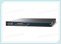 China Aironet Cisco Wireless Controller AIR-CT5508-25-K9 5508 Series For Up To 25 APs for sale