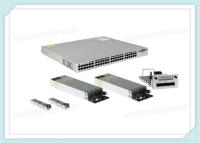 China PWR-C1-715WAC/2 Cisco Security Appliance 3850 Series Secondary Power Supply 715W for sale
