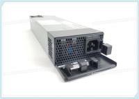 China PWR-C2-1025WAC Cisco Power Supply Security Appliance 1025W AC Config 2 for sale