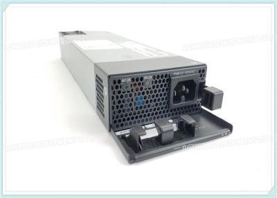 China PWR-C2-1025WAC Cisco Power Supply Security Appliance 1025W AC Config 2 for sale