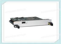 China SPA-1XCHOC12/DS0 Cisco SPA Module 1 Port Channelized OC-12/STM-4 Shared Port Adapter for sale