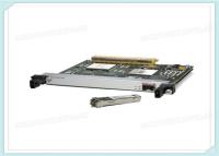 China SPA-1XOC12-POS-V2 Cisco Module & SPA Card POS Shared SIP Supported Cisco ASR1000-SIP10 for sale