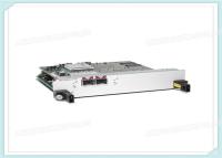 China Cisco SPA Crad ASR 9000 Adapter SPA-2XCHOC12/DS0 2 Port Channelized OC12/DS0 for sale