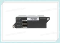 China C2960X-STACK Cisco Catalyst 2960-X FlexStack Plus Hot Swappable Stacking Module for sale