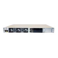 China Cisco C9300-24S-A Catalyst 9300 24-Port Gigabit Ethernet SFP Switch with Modular Uplinks for sale