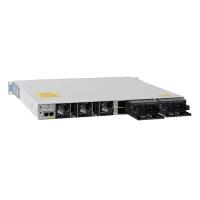 China Cisco Catalyst C9300-48U-A 48-Port UPOE Network Advantage Switch for sale