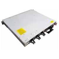 China Cisco Catalyst C9300-48H-A Switch | 48-Port Enterprise Layer 3 Network Switch for sale