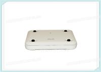 China AIR-AP1852I-E-K9 Cisco Aironet 1852I Wireless Access Point Internal Antenna 802.11ac Wave for sale