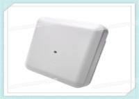 China Wave 2 Standard Cisco Access Point AIR-AP2802I-H-K9 Dual - Band Controller Based for sale