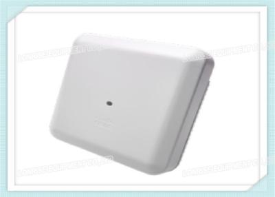 China Wave 2 Standard Cisco Access Point AIR-AP2802I-H-K9 Dual - Band Controller Based for sale
