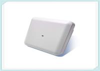 China AIR-AP3802I-E-K9 Indoor Wireless Access Point Cisco Aironet 3800 AP W / CleanAir MGig for sale