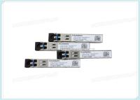 China 1310nm Huawei SFP Module ESFP-1310nm-1000Base-LX SM Single Mode 10KM OptiX PTN 905B for sale