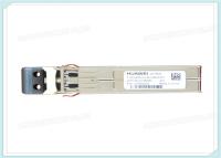 China ESFP-LH80-SM1591 Huawei Sfp Transceiver OptiX OSN 88001591nm 100M~2.67Gbps for sale