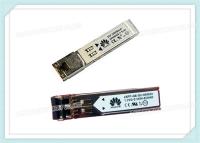 China High Speed Huawei SFP Module OSM010C02 CFP 1271~1331nm CWDM 10KM for sale