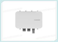 China AP8130DN AP External Antenna Wireless Access Point Huawei AP8130DN Mainframe General for sale