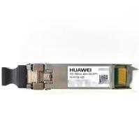 China OSX010000, Huawei SFP+ Optical Transceiver, 10G SFP+, 1310nm, 10km for sale