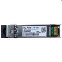 China SFP-10G-LR-C, Huawei SFP+ Optical Module, 10G, 1310nm, 10km, LC for sale