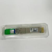 China QDD-400G-FR4-S  400G QSFP-DD Transceiver, 400G-FR4, 2km Duplex SMF for sale