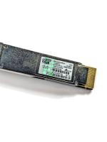 China QDD-400G-DR4-S  400G QSFP-DD Transceiver, 400G-DR4, 500m Duplex SMF for sale