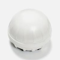 China NOKIA 474074A.101 FYGC GNSS GPS DUAL BAND RECEIVER for sale