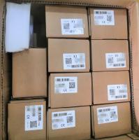 China NOKIA 474074A.101 FYGC GNSS GPS DUAL BAND RECEIVER for sale