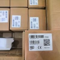 China NOKIA 474074A.101 FYGC GNSS GPS DUAL BAND RECEIVER for sale