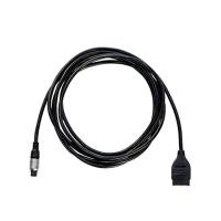 China Ericsson RPM777 417/01000 Power Supply Module - Specs & Price for sale