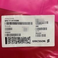 China Ericsson RPM777 417/01000 Power Supply Module - Specs & Price for sale