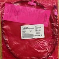 China Ericsson RPM777 417/01000 Power Supply Module - Specs & Price for sale