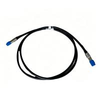 China Ericsson RPM 777 417/01800 BBU Power Cable | Base Station Power Cord for sale