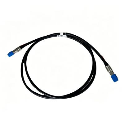 China Ericsson RPM 777 417/01800 BBU Power Cable | Base Station Power Cord for sale