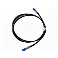 China Ericsson RPM 777 417/01800 BBU Power Cable | Base Station Power Cord for sale