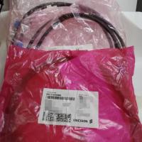China Ericsson RPM 777 417/01800 BBU Power Cable | Base Station Power Cord for sale