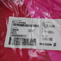 China Ericsson RPM 777 417/01800 BBU Power Cable | Base Station Power Cord for sale