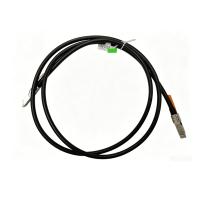 China RPM 777 417/03000 Ericsson 400G/100G QSFP-DD DAC Cable for sale