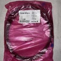 China RPM 777 417/03000 Ericsson 400G/100G QSFP-DD DAC Cable for sale