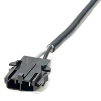 China Ericsson RPM777 418/00300 | 30cm AISG Control Cable for RBS6601 for sale