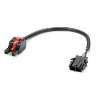 China Ericsson RPM777 418/00300 | 30cm AISG Control Cable for RBS6601 for sale