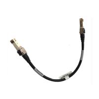 China Ericsson RPM777 263/00320 Telecom Internal Interconnect Signal Cable for sale