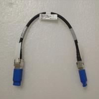 China Ericsson RPM777 263/00320 Telecom Internal Interconnect Signal Cable for sale