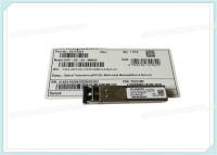 China Huawei XFP-SX-MM850 Optical Transceiver Multi - Mode Module 850nm 0.3KM LC for sale