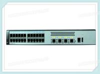 China S5720-28X-LI-AC Ethernet Huawei Network Switches for sale