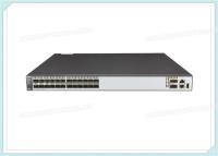 China S6720S-26Q-EI-24S-AC Huawei Network Switches Bundle 2 40 Gig QSFP+ 170W AC Power Supply for sale
