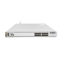 China C9500-16X-E Cisco ONE Catalyst 9000 Series 6 Port 10Gig Switch Advantage Cisco 9500 Switch for sale