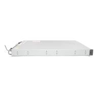 China C9500-16X-E Cisco ONE Catalyst 9000 Series 6 Port 10Gig Switch Advantage Cisco 9500 Switch for sale